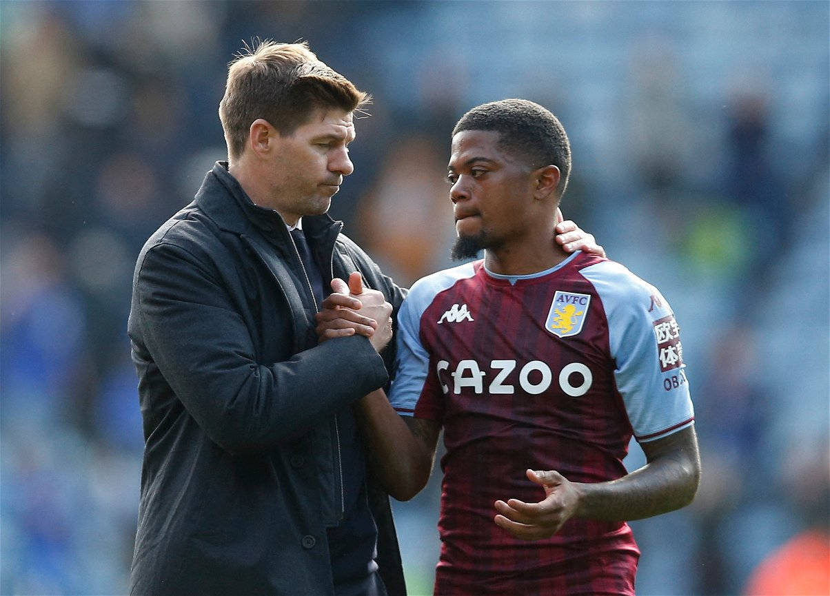 🔥 Free Download Baixe Pap Is De Parede Leon Bailey Gr Tis Wallpaper by ...