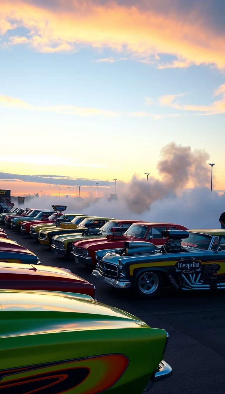 🔥 [30+] Drag Racing Cars Wallpapers | WallpaperSafari