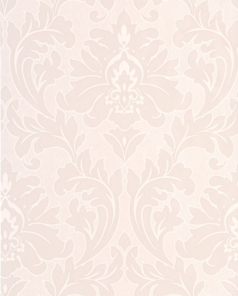 Free download MIXIT Lightning to USB Clip Home Garden accessories ...