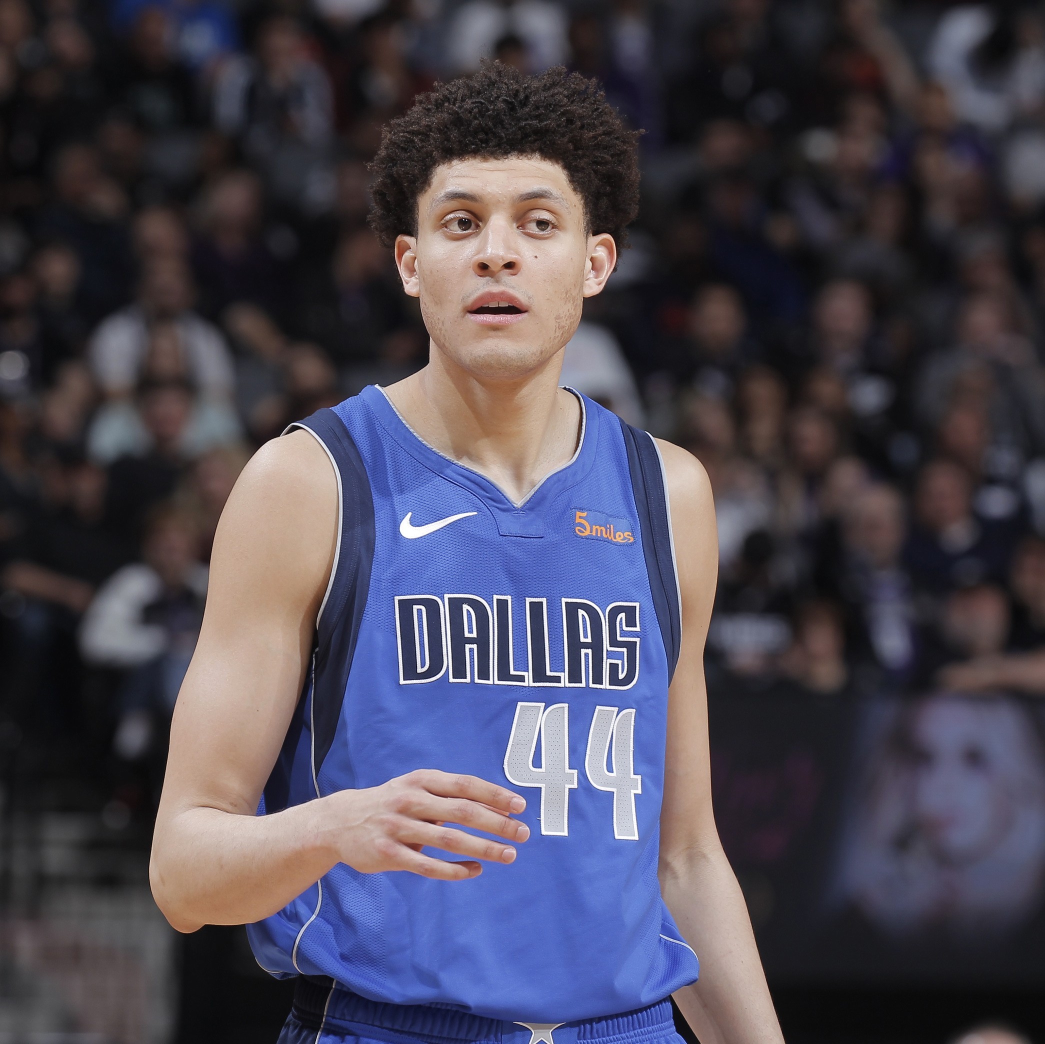 🔥 [60+] Justin Jackson Wallpapers | WallpaperSafari