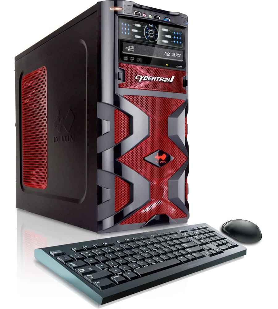 🔥 Free Download Desktop Computers Cybertron Pc by @garya | WallpaperSafari