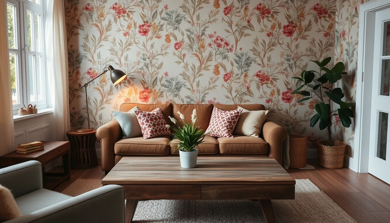 🔥 Free Download Wallpaper Direct by @donaldp74 | WallpaperSafari