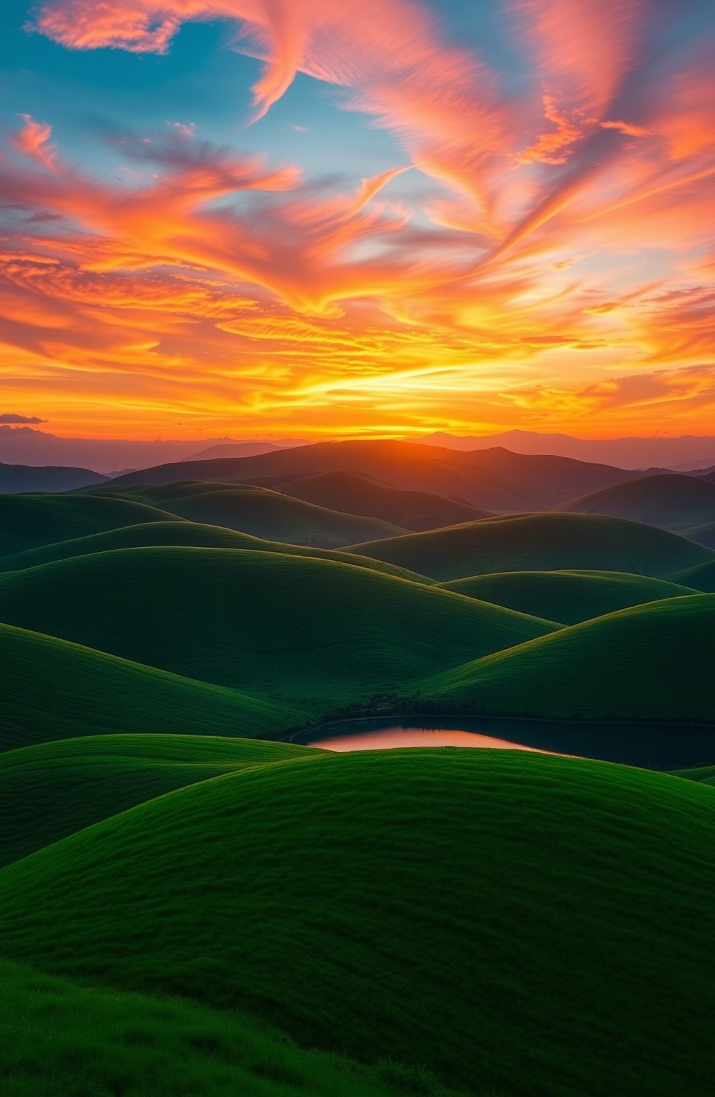 🔥 Free Download Mkhbd Wallpaper by @krystalw51 | WallpaperSafari