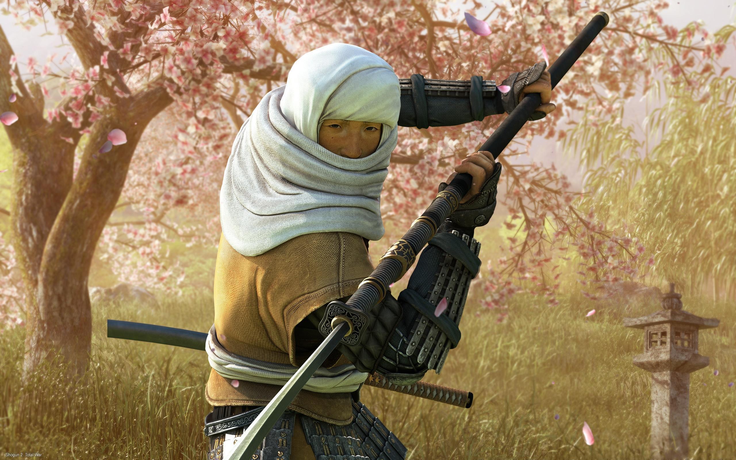 🔥 Free Download Video Game Total War Wallpaper by @jhanson | WallpaperSafari