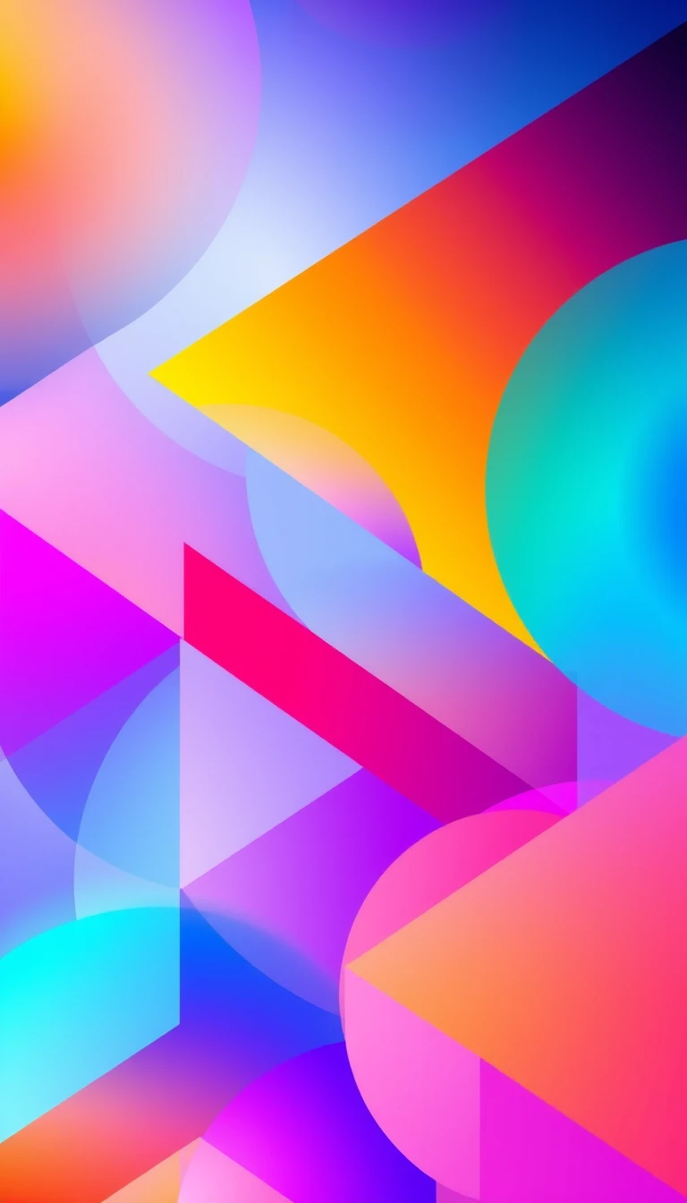 🔥 Free Download Smart Phone Wallpaper by @cindycruz | WallpaperSafari