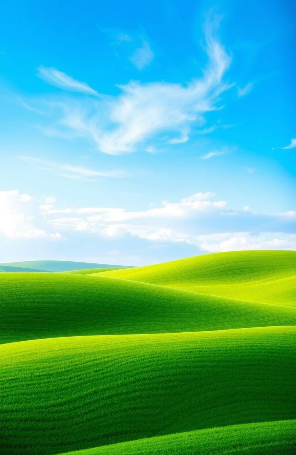 🔥 Free Download Windows Longhorn Wallpaper by @melindalittle ...