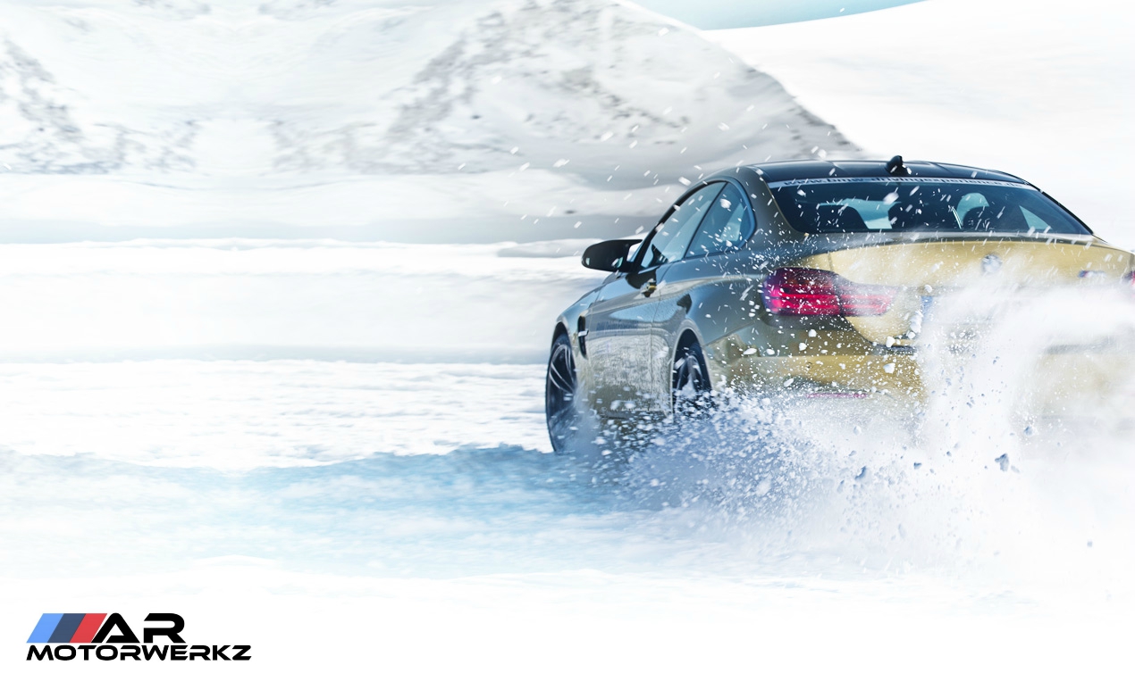 🔥 [50+] Snow BMW Wallpapers | WallpaperSafari