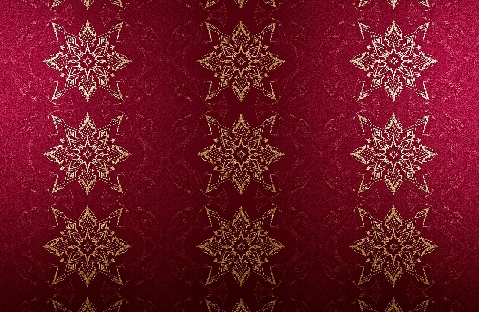 🔥 Free Download Dark Maroon Wallpaper by @rjones15 | WallpaperSafari