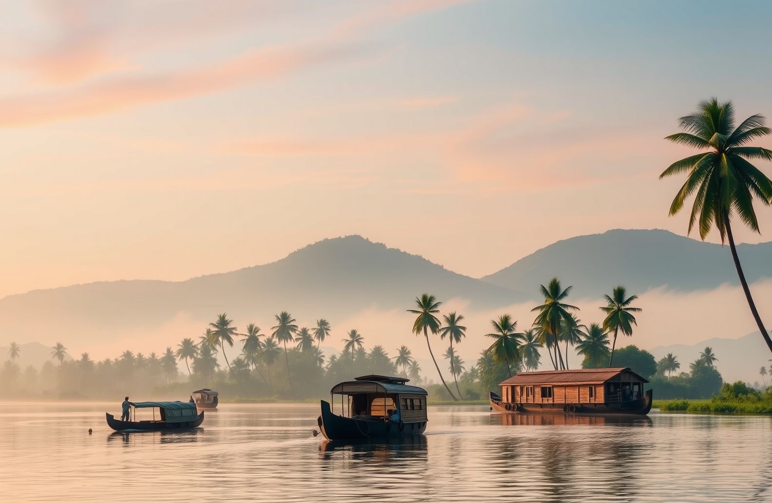 🔥 Free Download Kerala Hd Wallpaper by @psims93 | WallpaperSafari