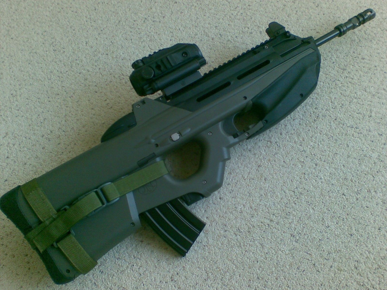 [38+] FS2000 Wallpapers | WallpaperSafari