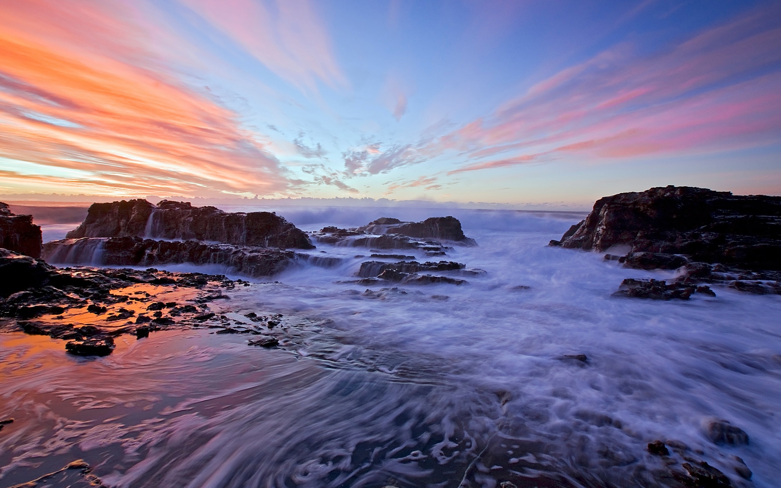 Free Download Beautiful Ocean Hd Wallpaper By ashleys92 Free Download Beautiful Ocean Hd Wallpaper By ashleys92