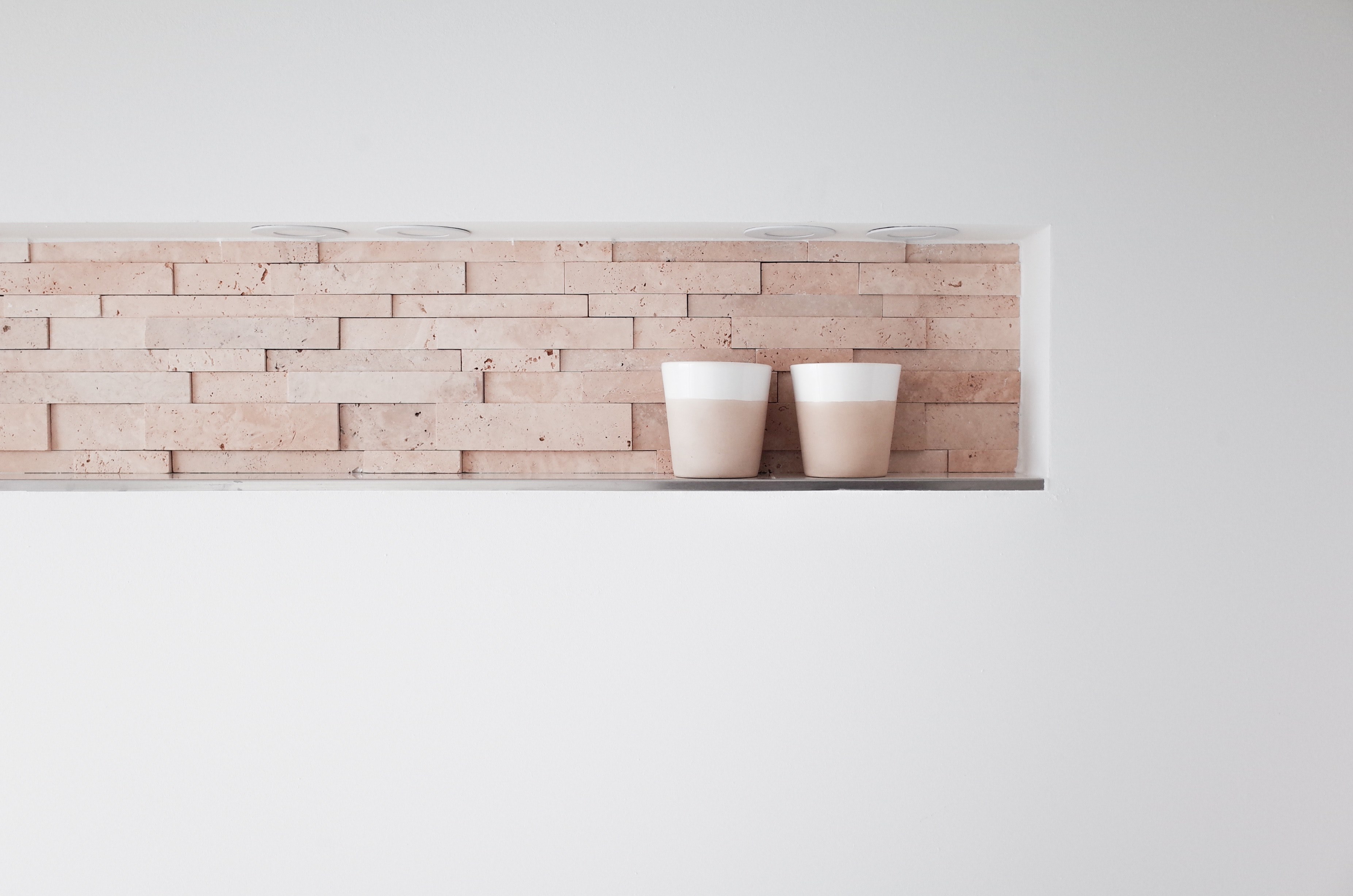 🔥 [40+] Shelf 4k Wallpapers | WallpaperSafari