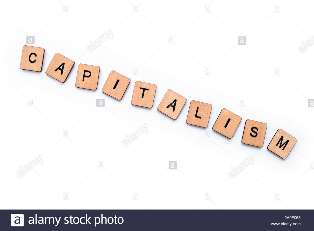 [33+] Capitalism Backgrounds | WallpaperSafari