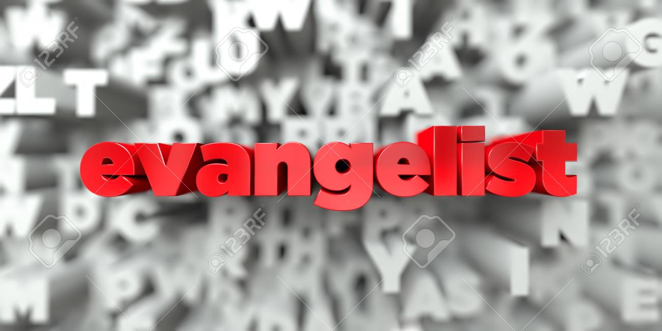 🔥 [38+] Evangelist Background | WallpaperSafari