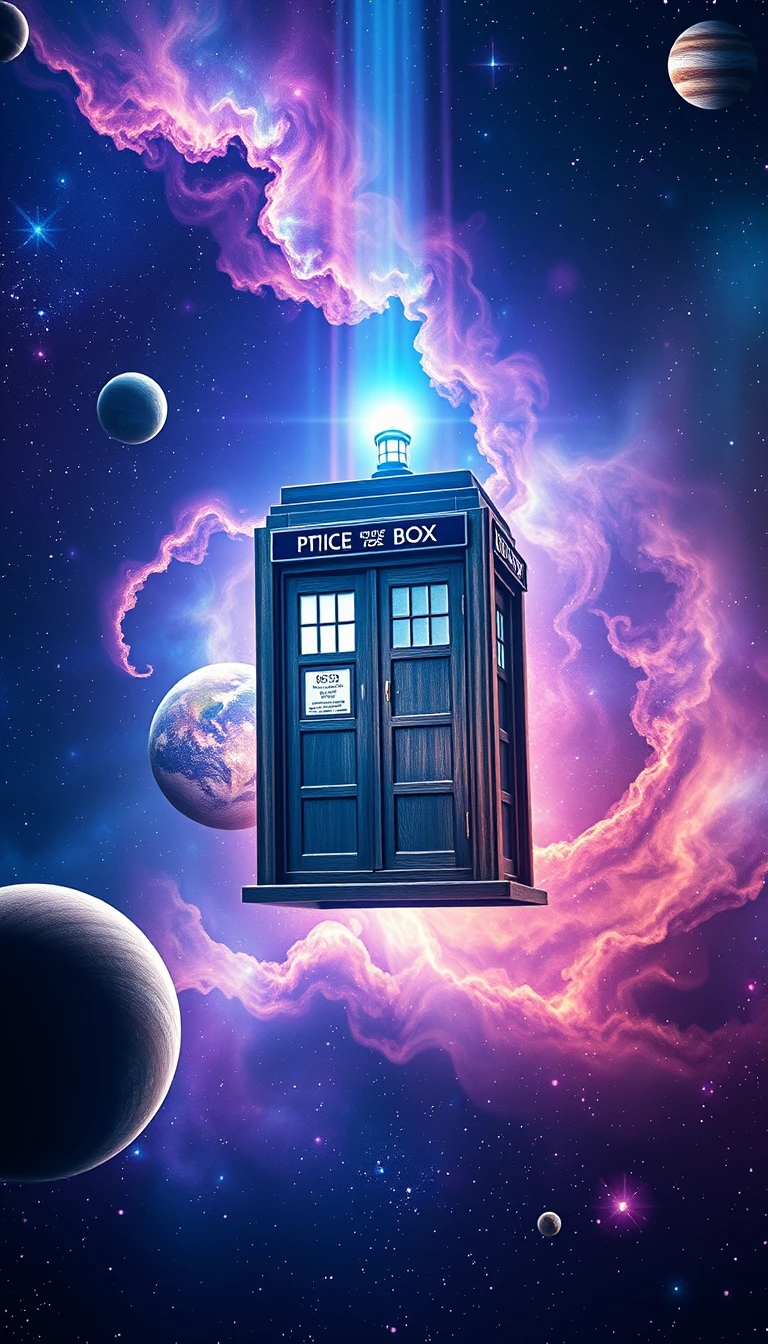 🔥 [60+] Tardis Phone Wallpapers | WallpaperSafari