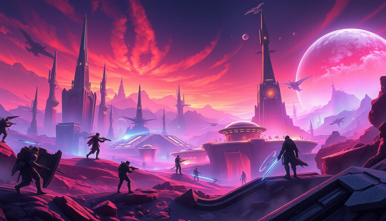 🔥 [30+] Best 2020 4k Game Desktop Wallpapers | WallpaperSafari