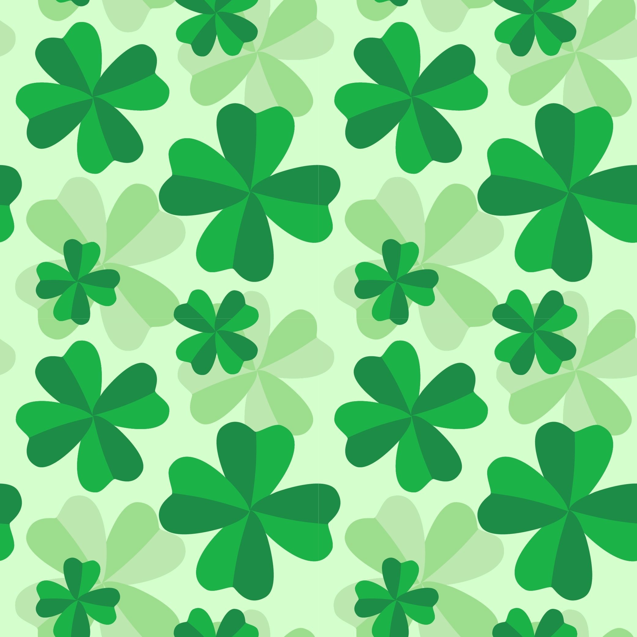 🔥 [50+] Shamrock 4k Wallpapers | WallpaperSafari
