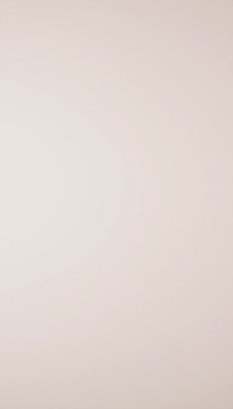 🔥 Free Download Neutral Phone Wallpaper Patterns Iphone by @emeadows ...