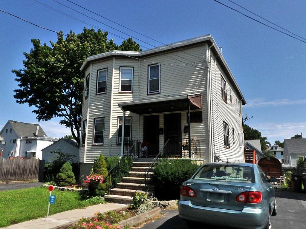🔥 Free Download Zolla Cir Revere Ma Mls Redfin by @billys | WallpaperSafari