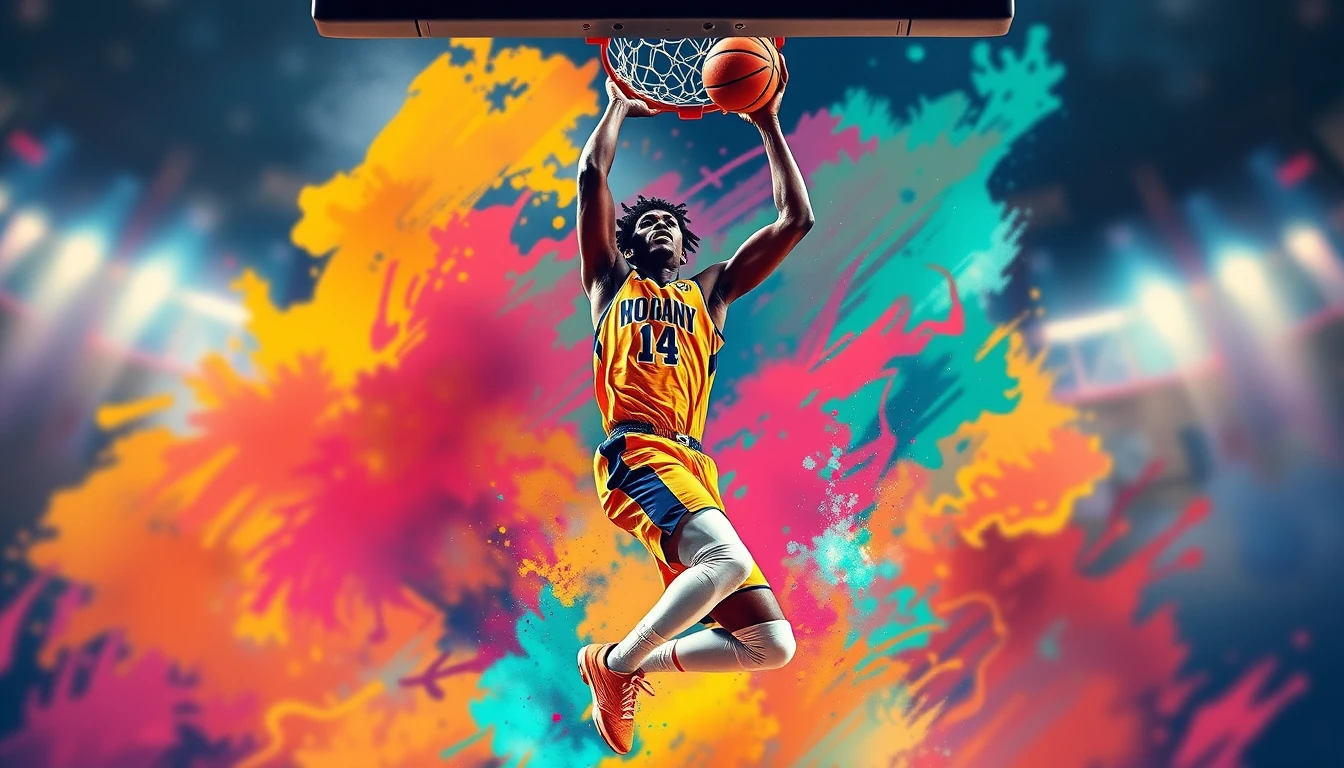 🔥 [30+] Best Ja Morant Wallpapers | WallpaperSafari