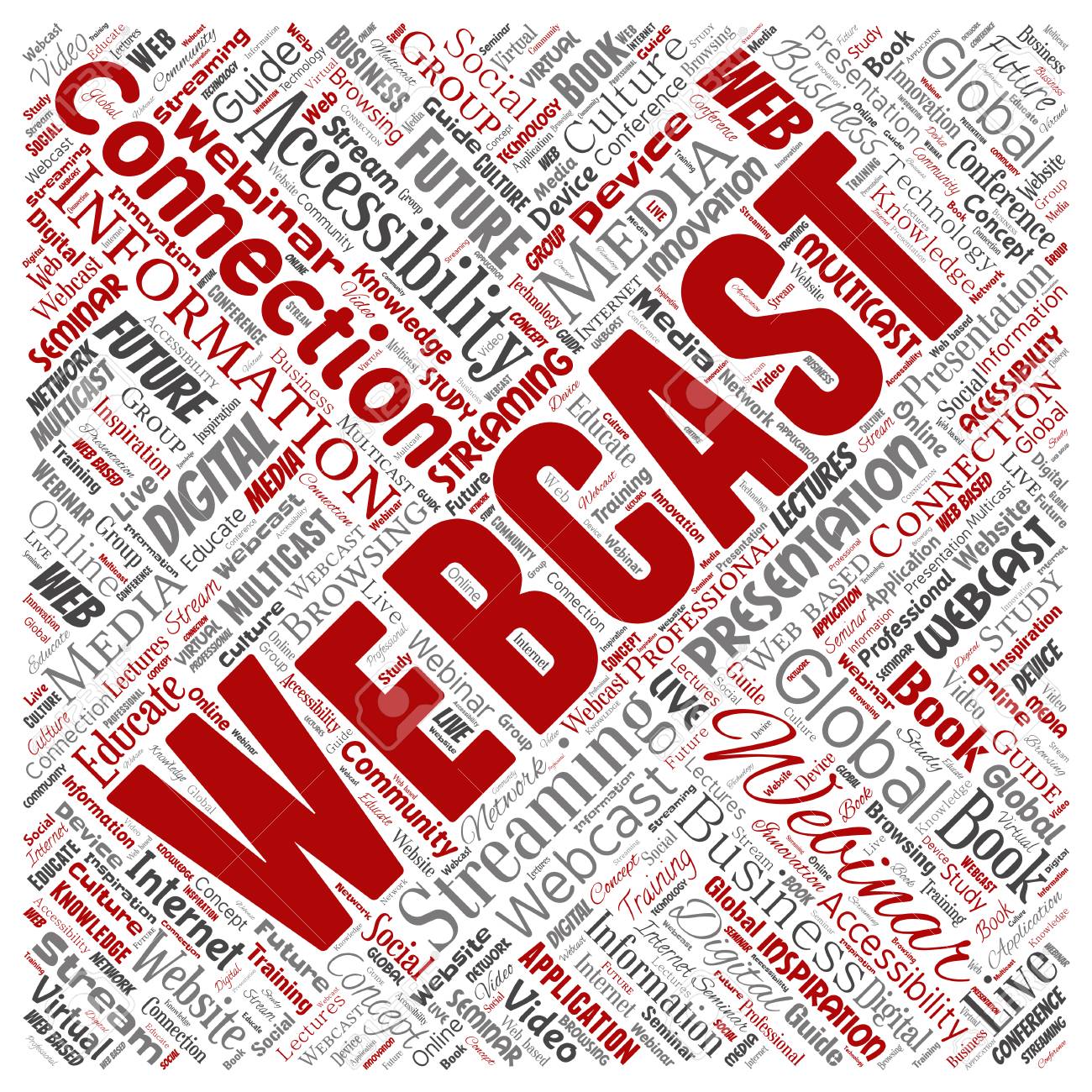 Free download 2020 Winged Heart Sign Bar KTV Home Webcast Background ...