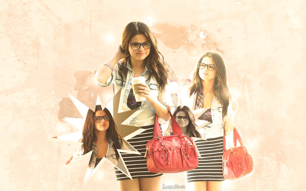 Lori Rhodes Wallpaper Collection on WallpaperSafari