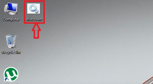 Free download Desktop Explorer Advanced File Viewer Editor and ...