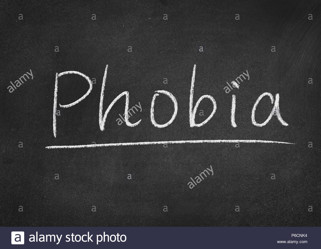 Free download THE PATIENT AND THE UNUSUAL PHOBIA Text Background Word ...