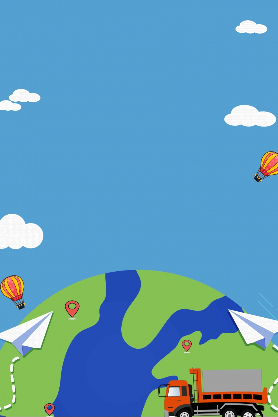 [38+] Transportation Background on WallpaperSafari