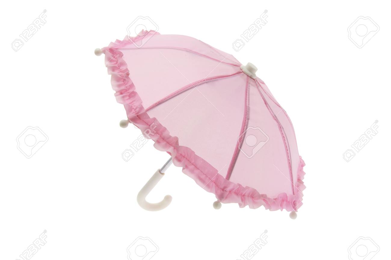 [44+] Frilly Background on WallpaperSafari