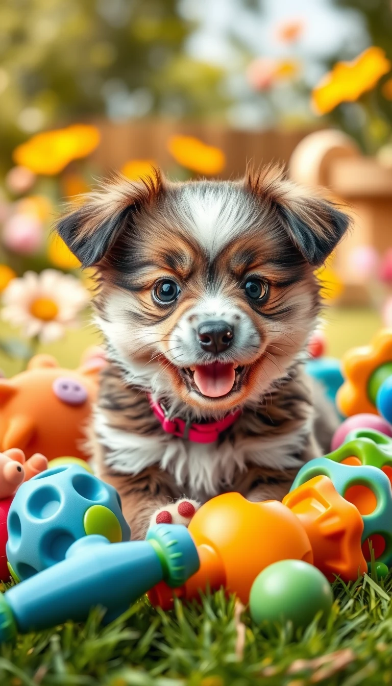 🔥 Free Download Baby Puppy Wallpaper by @ricardoday | WallpaperSafari