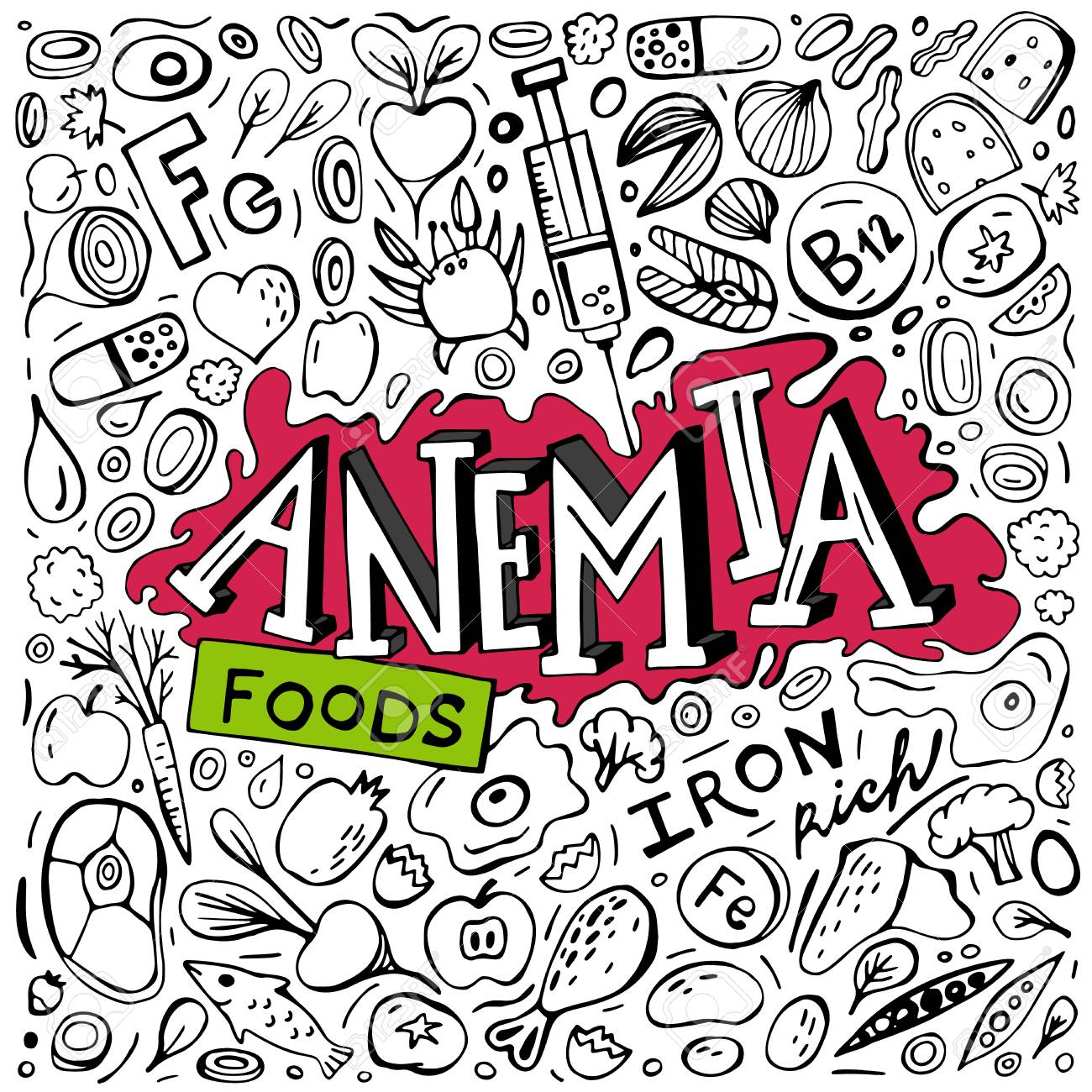 [41+] Anemia Backgrounds | WallpaperSafari.com