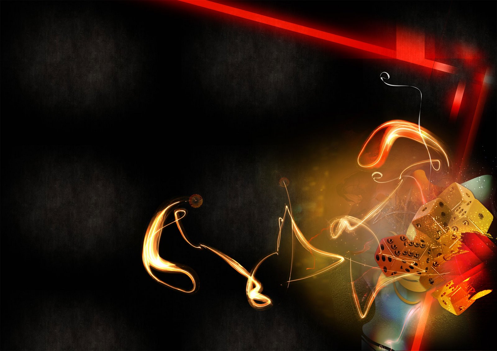 Free Download Graphic Design 006 1600x1131 For Your Desktop Mobile Tablet Explore 49 