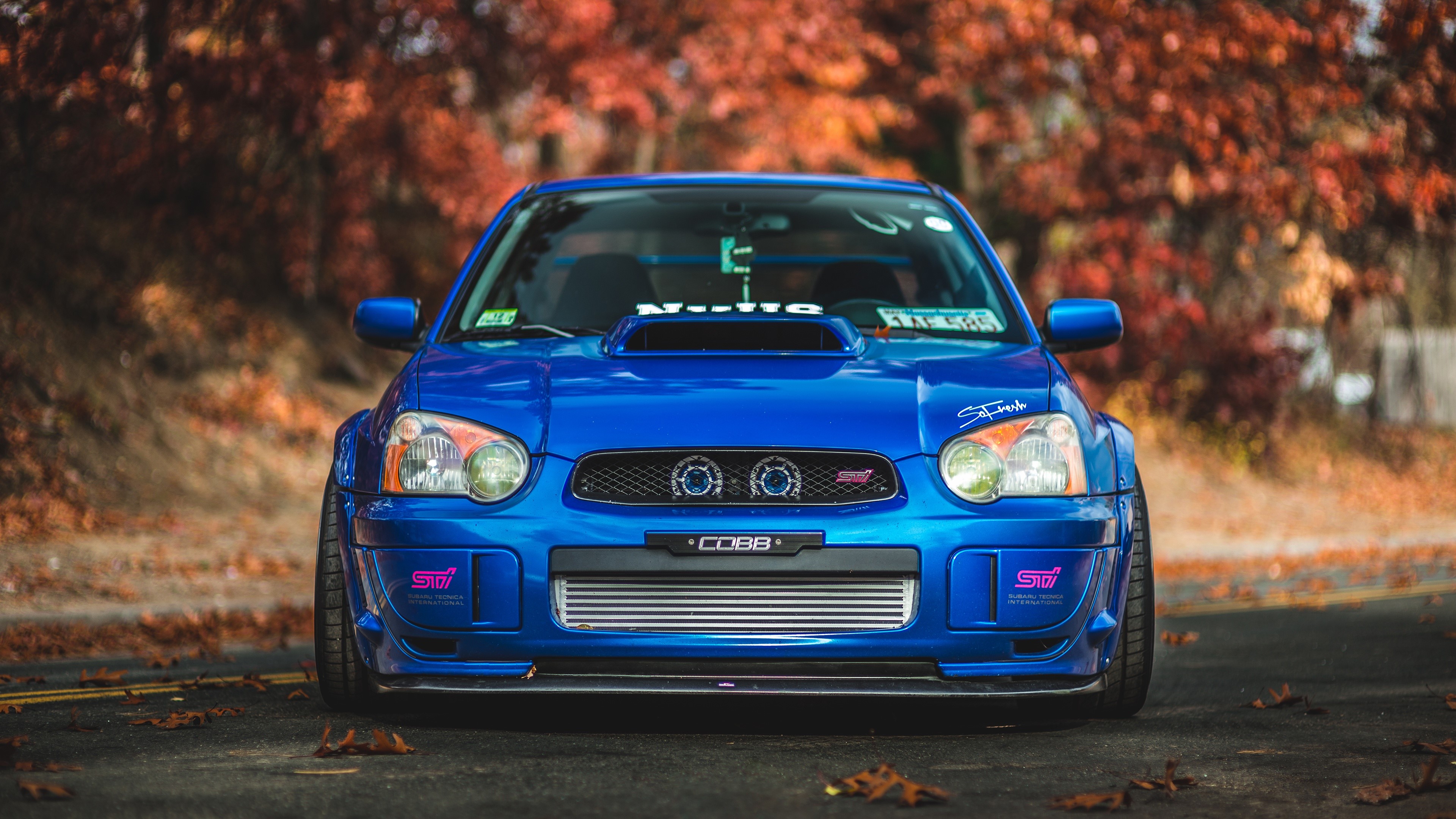 🔥 [50+] Subaru Wallpapers | WallpaperSafari