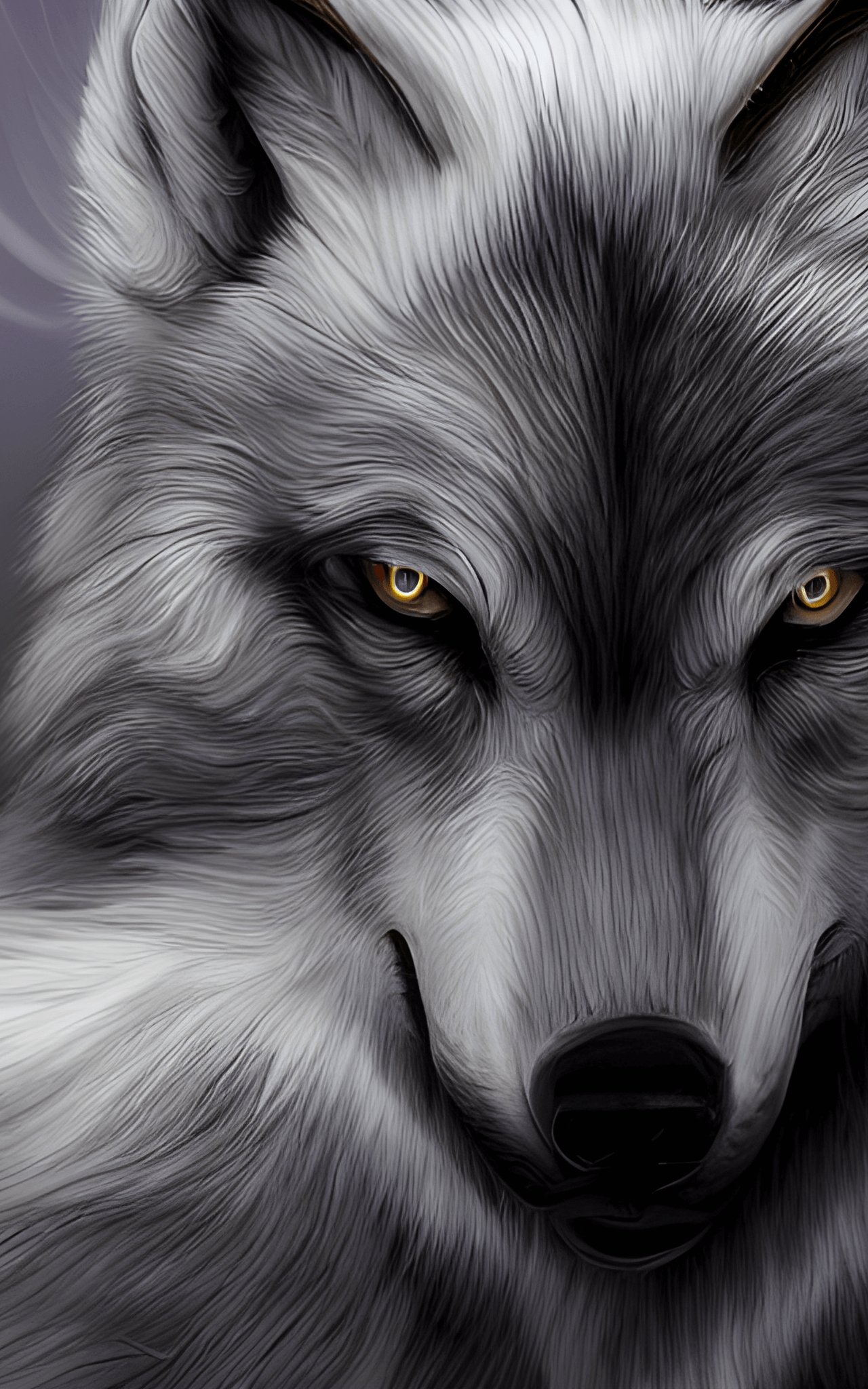 🔥 Free Download Wolf Aesthetic Wallpaper by @autumnb80 | WallpaperSafari