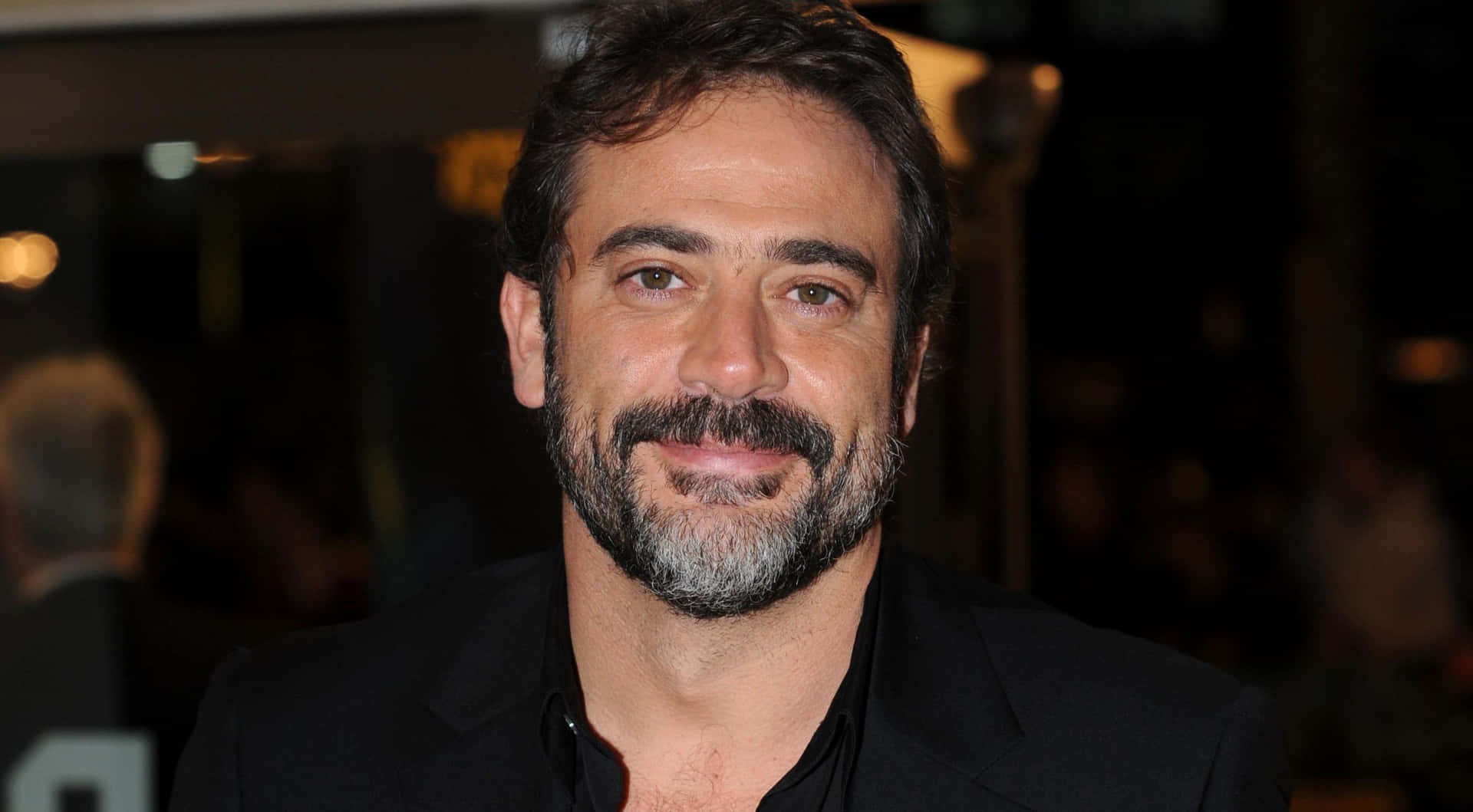 🔥 Free Download Jeffrey Dean Morgan Hd Wallpaper by @lisafrench ...