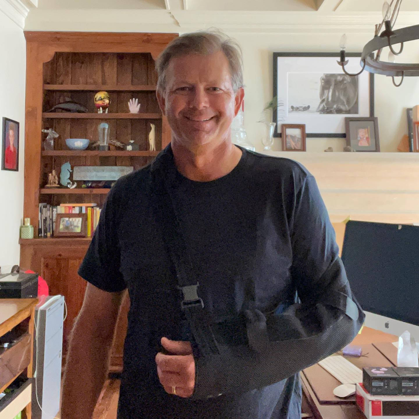 🔥 [50+] Retief Goosen Wallpapers | WallpaperSafari