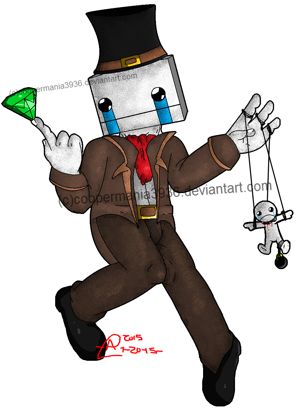 🔥 [100+] Hatty Hattington Wallpapers | WallpaperSafari