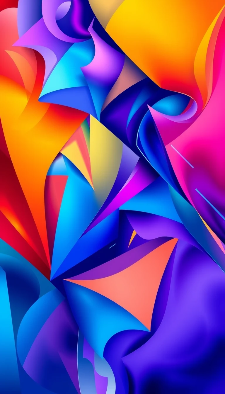 🔥 Free Download p99 Wallpaper by @carriemcpherson | WallpaperSafari