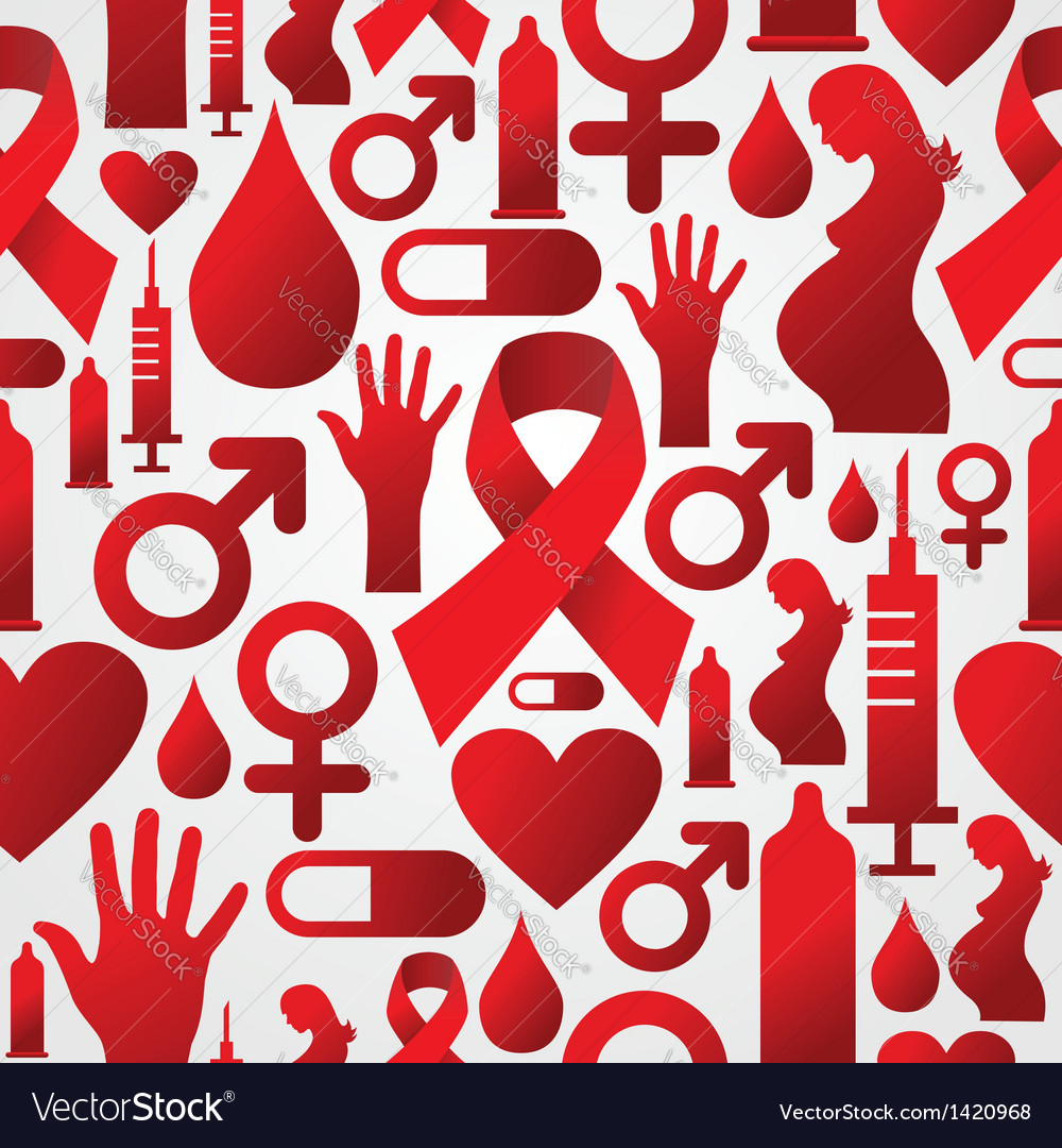 [37+] HIV Backgrounds | WallpaperSafari