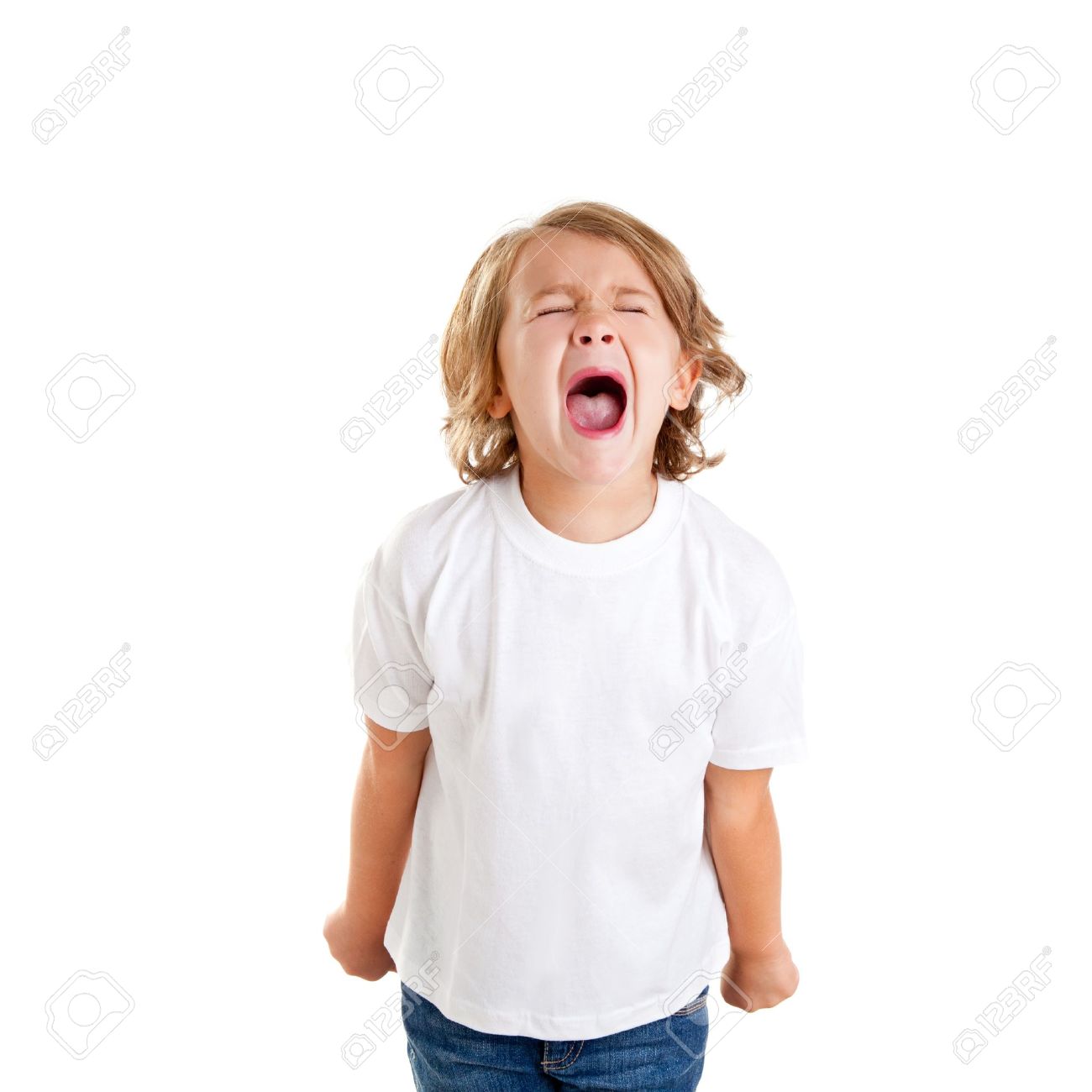 [49+] Screaming Background | WallpaperSafari