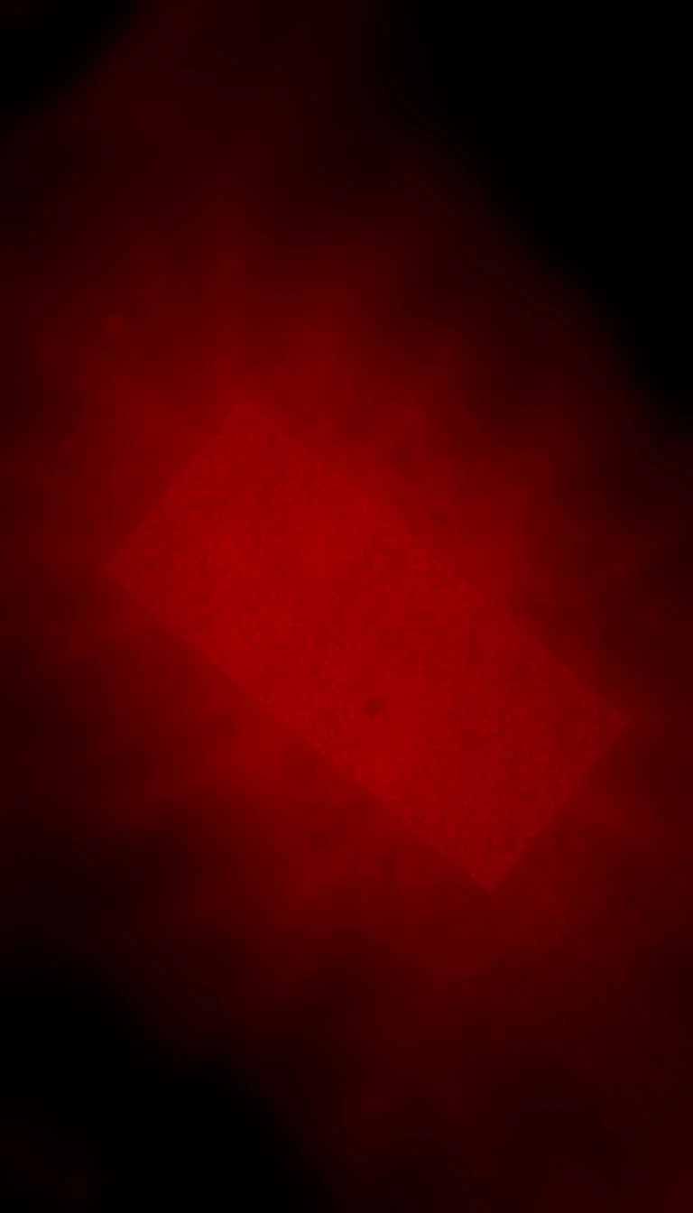 🔥 Free Download Dark Red Background Wallpaper by @phillipclarke ...