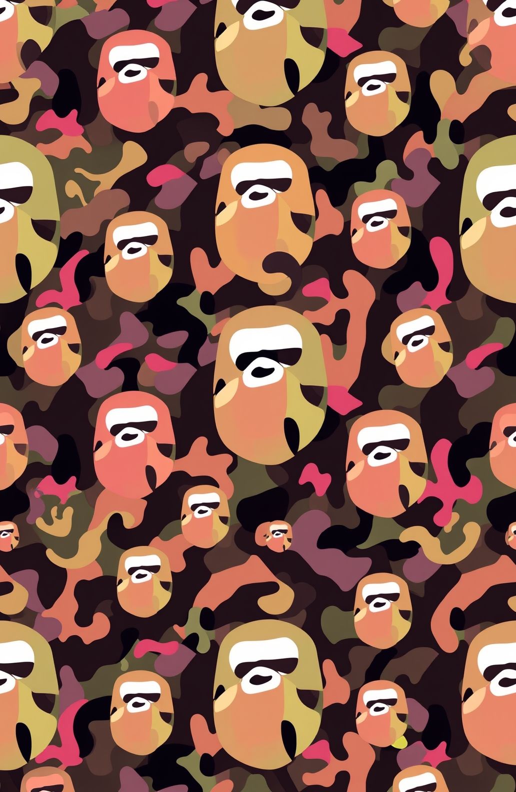 🔥 Free Download Bape Wallpaper Hd by @cynthiahuerta | WallpaperSafari