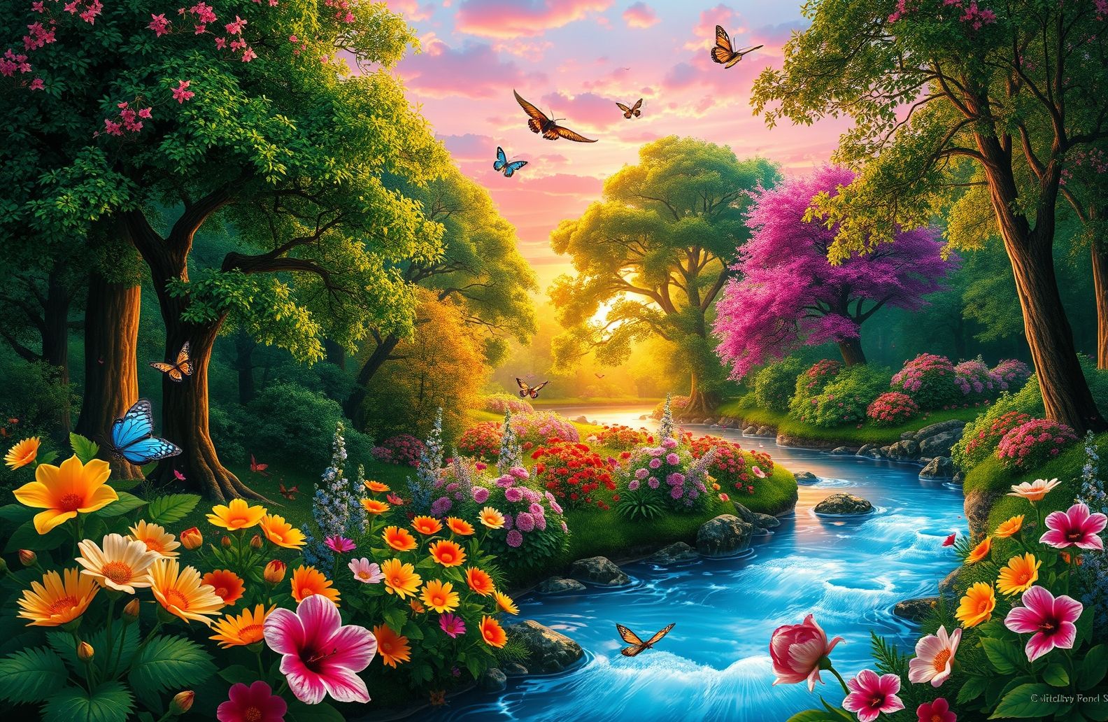 🔥 Free Download Live Wallpaper For Kindle Fire Hd by @carrierodriguez ...