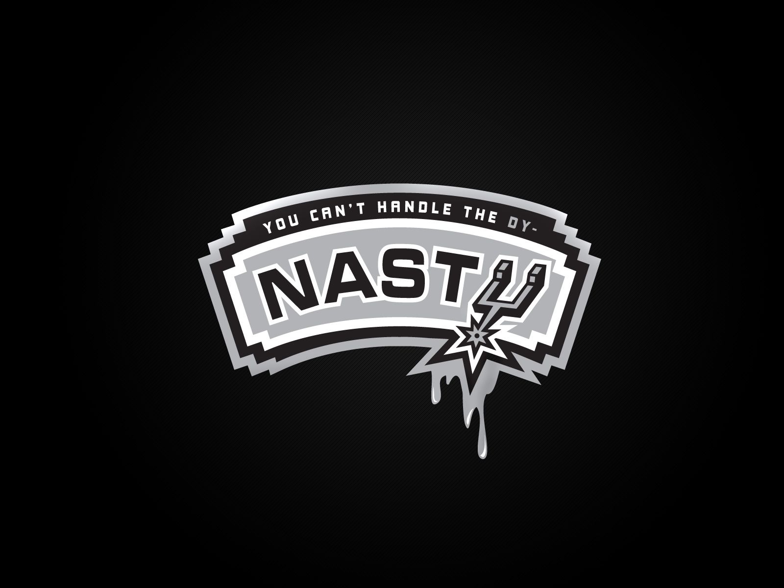 🔥 [100+] Nasty Wallpapers | WallpaperSafari