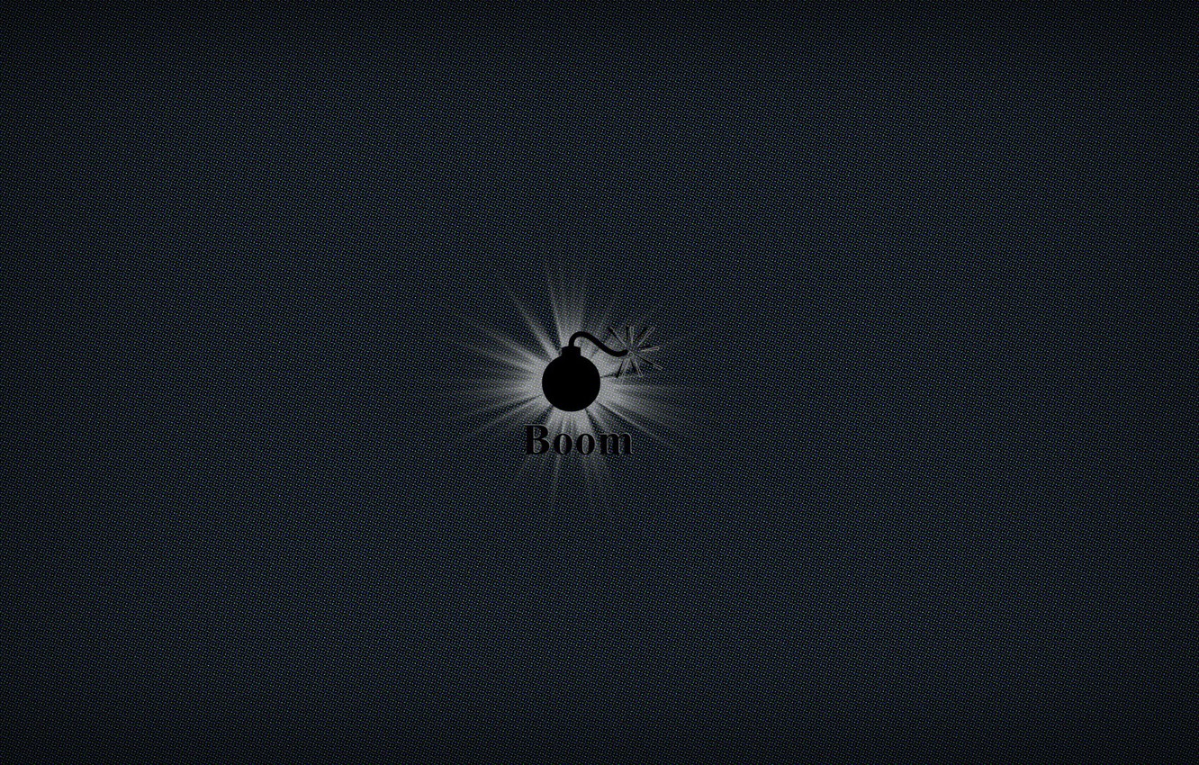 🔥 [20+] Bomba Backgrounds | WallpaperSafari