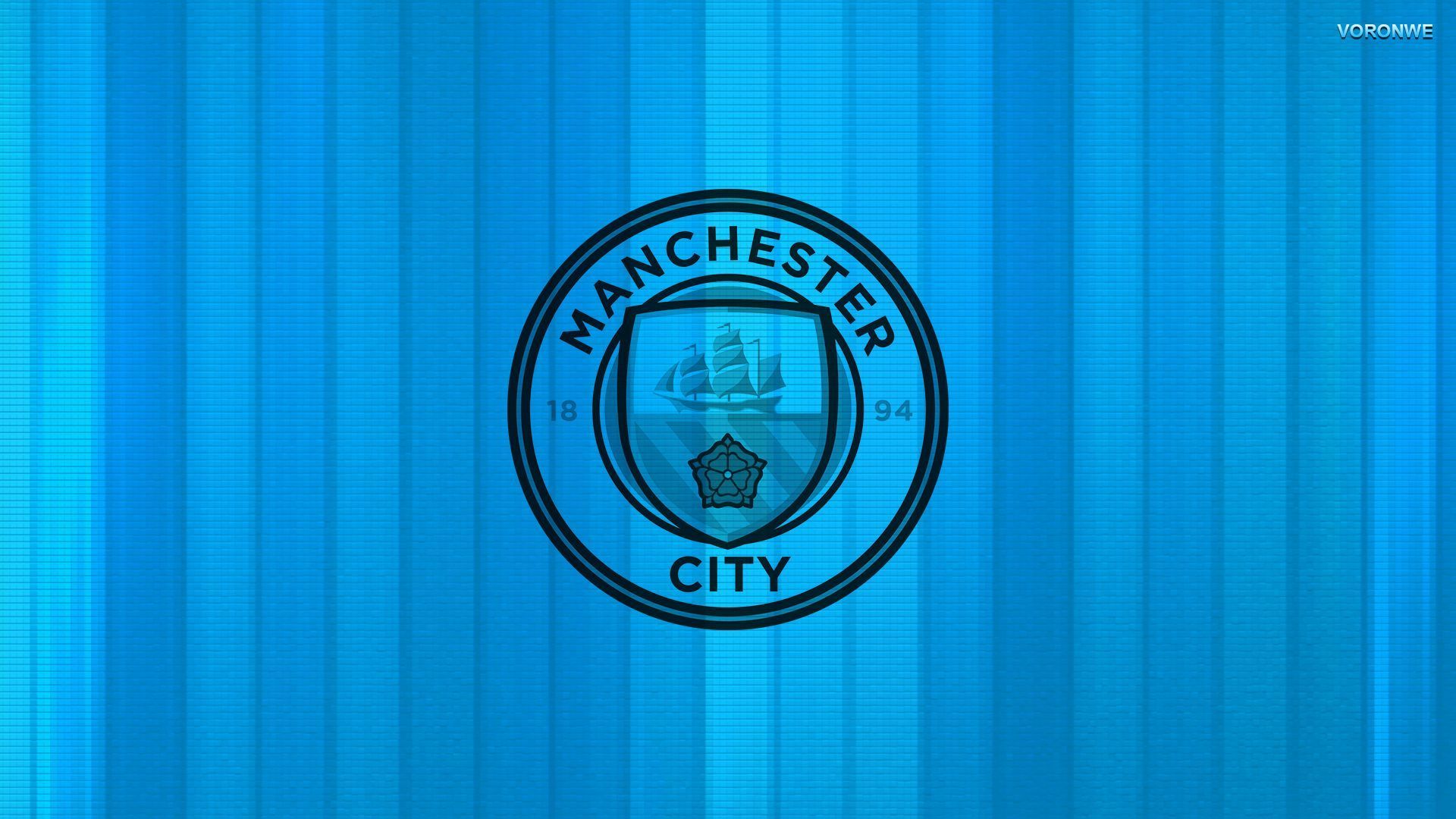 🔥 Free Download Manchester City Fc Wallpaper On by @amendoza10 ...
