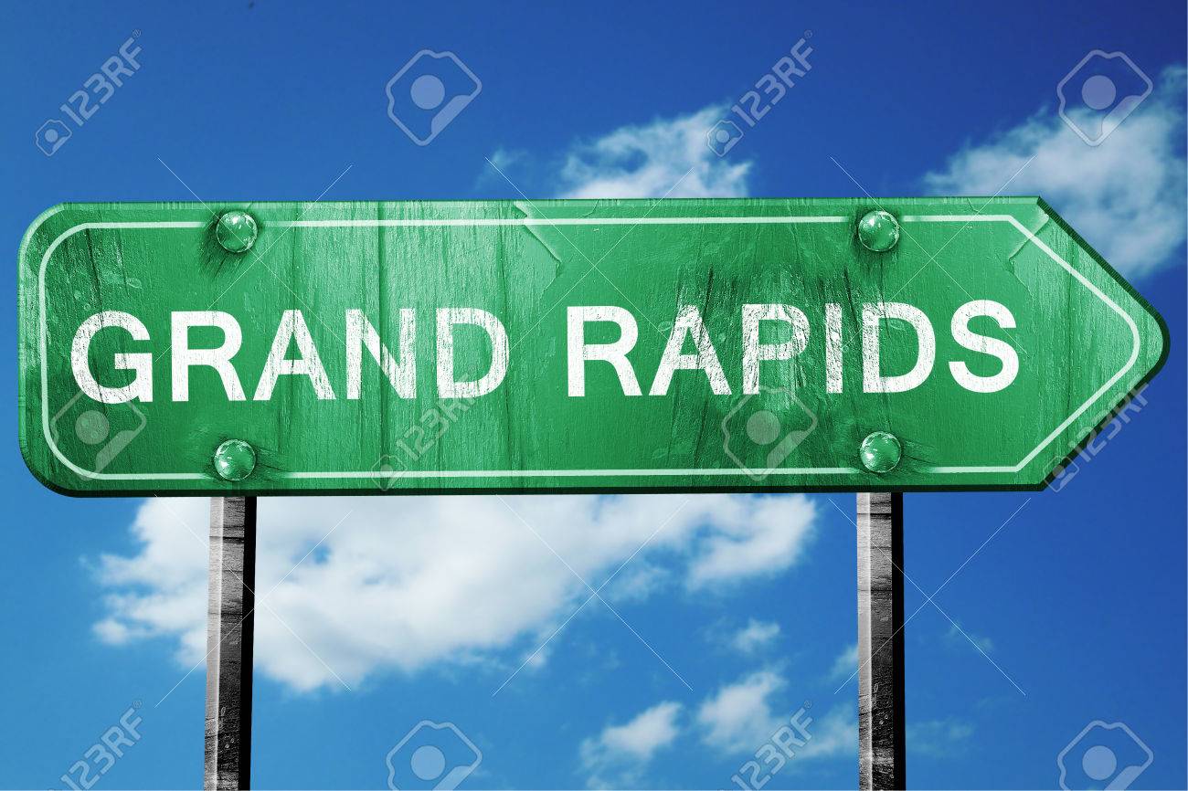 🔥 [31+] Rapids Background | WallpaperSafari