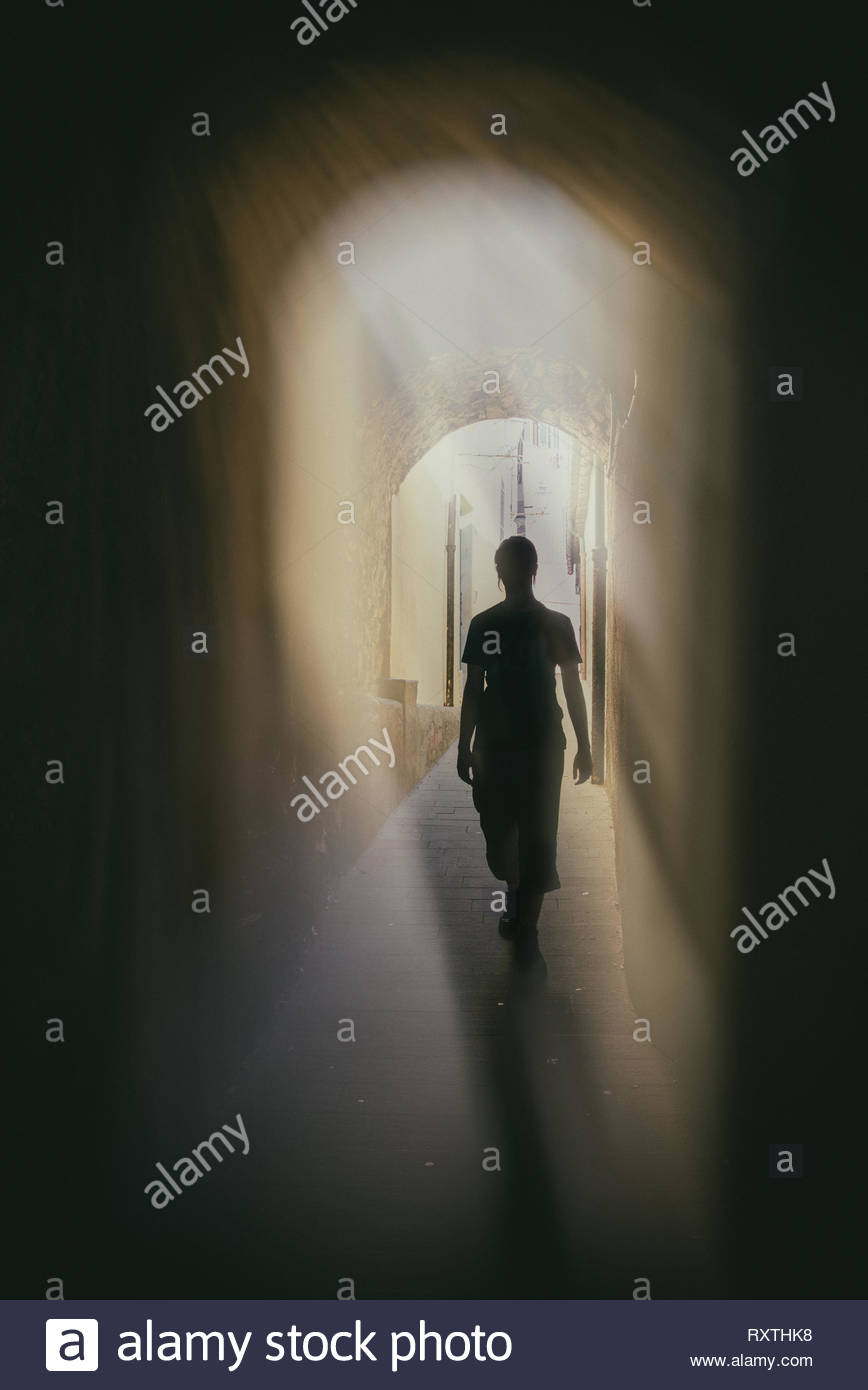 [40+] Backlight Wallpaper | WallpaperSafari