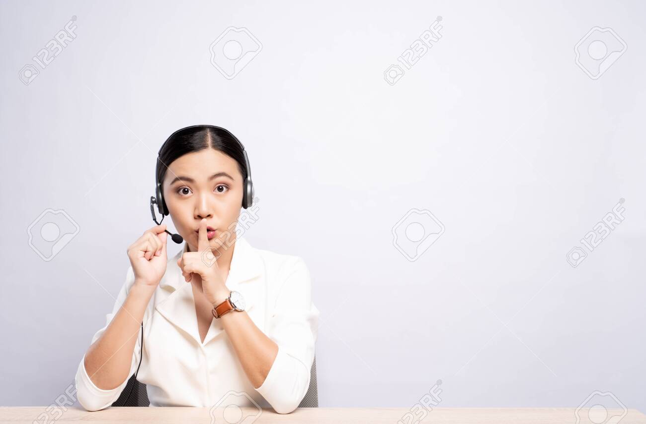 Free download Careless whisper in the background EliteDangerous ...